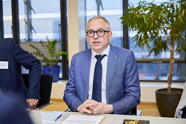 Begroting gered? Vlaamse regering verkoopt Septemberverklaring aan ...